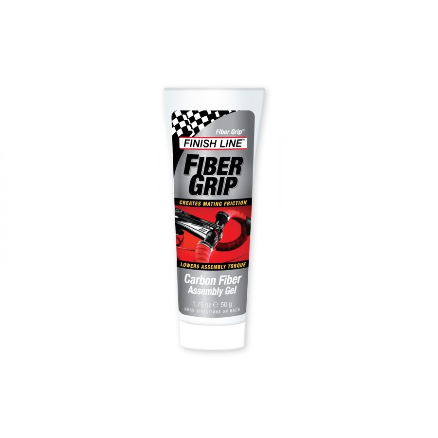 FINISH LINE FIBER GRIP - BIKESUPPLY