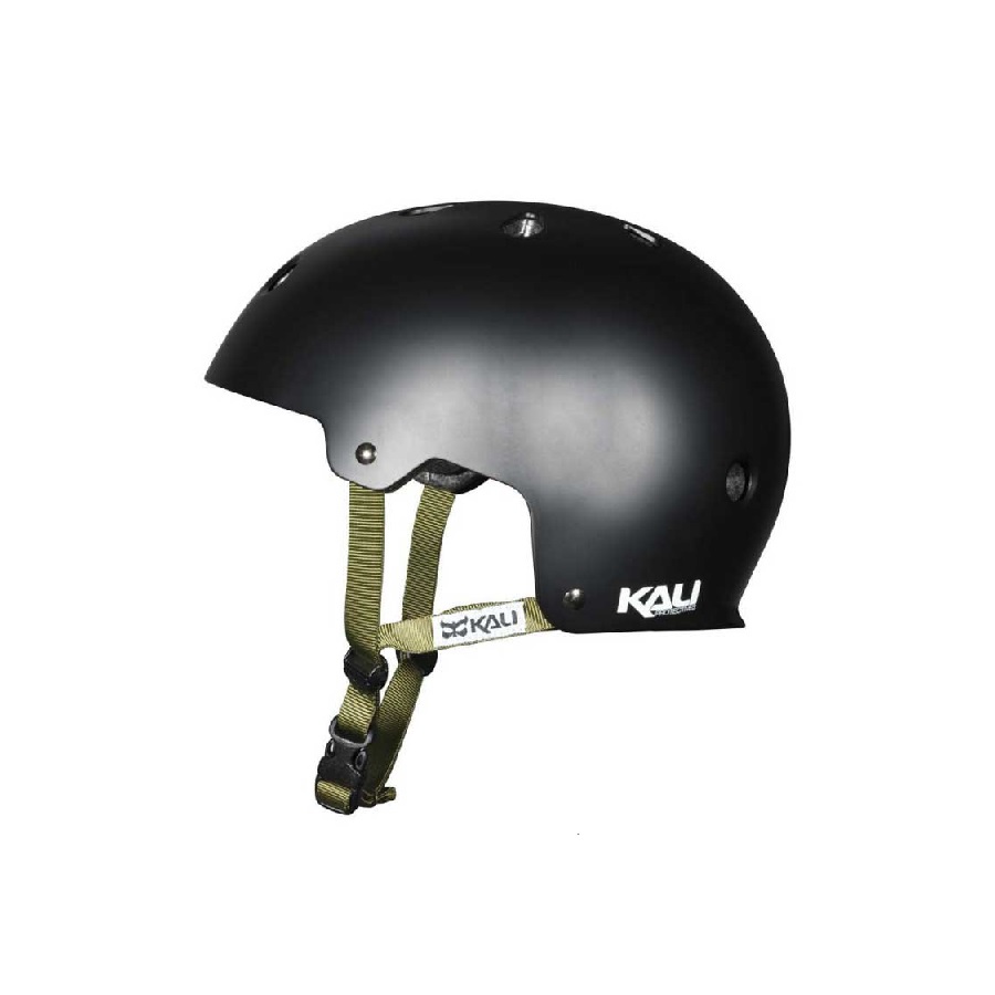 LIZARD SKINS PROTECTOR CARBON - BIKESUPPLY