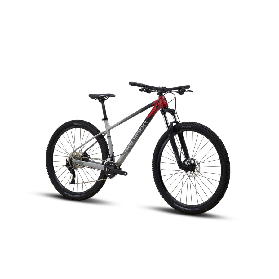 POLYGON archivos - BIKESUPPLY